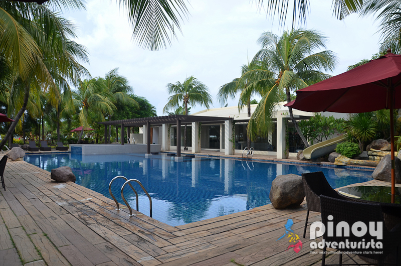 Mount Sea Resort, “A Paradise Found in Rosario, Cavite” | Blogs, Travel ...