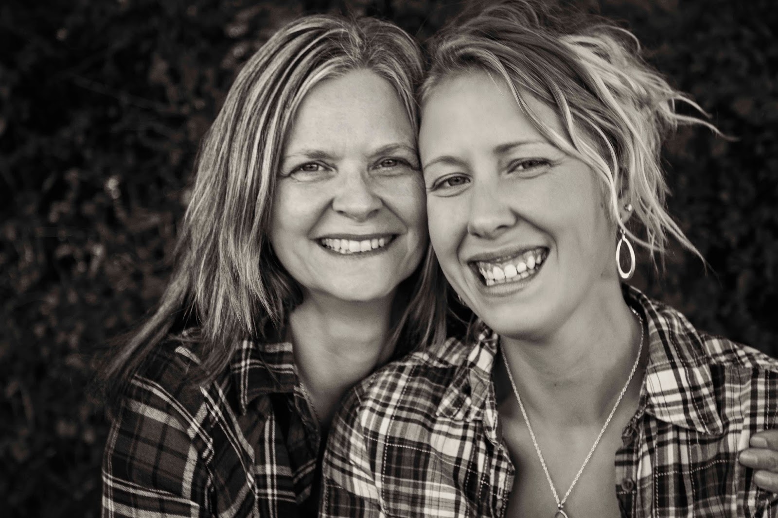 Nicole Giger Photography