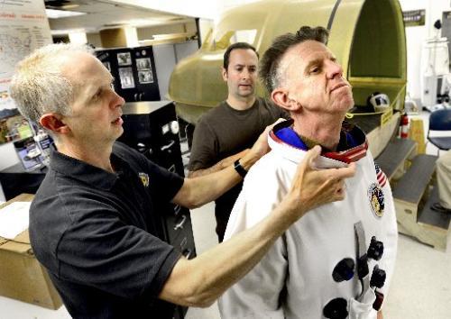 LERNER INTERNATIONAL ENTERPRISES: Harry Harrison’s “Bill the Galactic ...