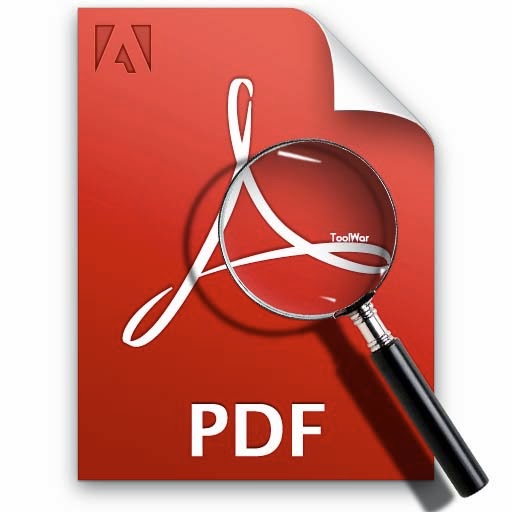 PeePDF (PDF Analysis, Forensics, Creation and Modification) :: Tools ...
