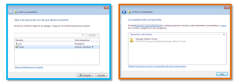 Redes de Computadores