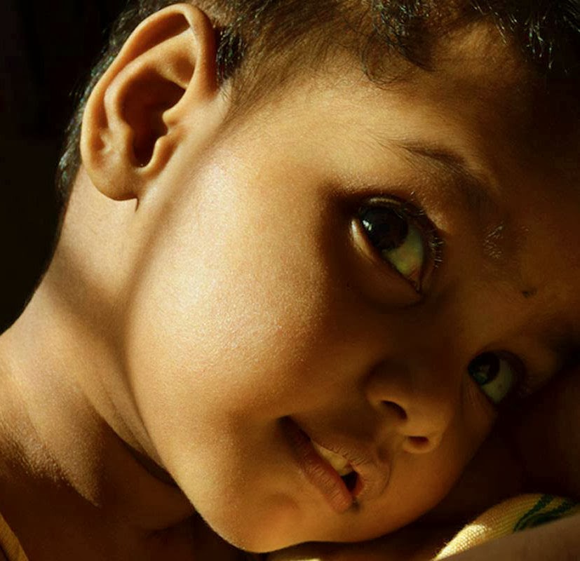 Palabras, pensamientos, poemas y tú... : HE DESEADO DESEARTE