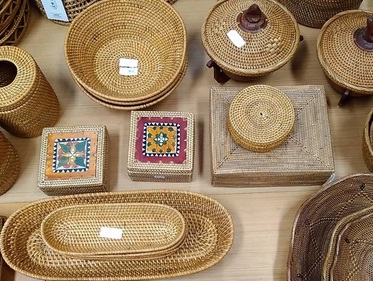 Sepadji Gallery: Kumpulan Gambar Produk UMKM (Usaha Mikro Kecil dan ...