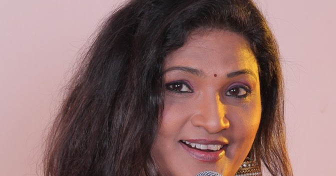 Singer VIJAYA LAKSHMI elected as CINE MUSICIANS UNION President ...