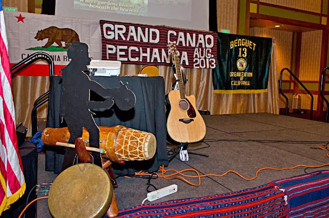 HOME FRONT TERRACES : Preserving and Bridging Culture and Arts Abroad