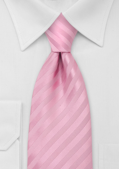 alicflor moda y +: El color de tu corbata hablará por ti