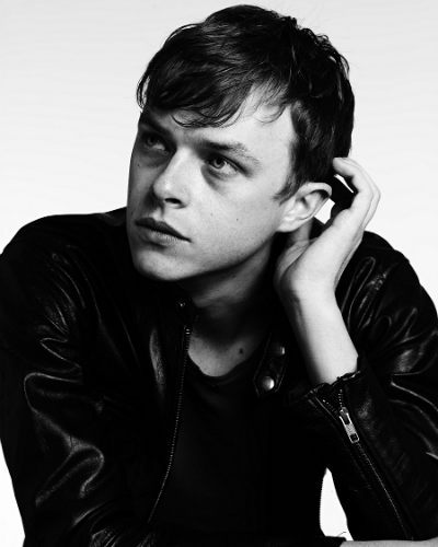 LiteRata: Perfil do personagem - Maven Calore