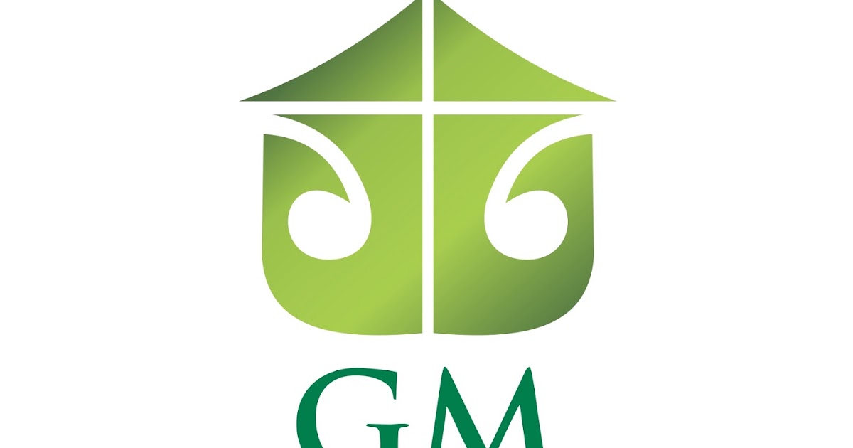 Sukesh Jain : Mob +91 9 0 0 - 8 5 0 - 1 1 1 1: GM INFINITE 'E-City Town ...