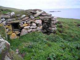 Scottish Islands Explorer: November 2011