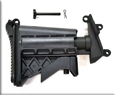 Belgian Special Operations Forces operator firing the FN Minimi 5.56 ...