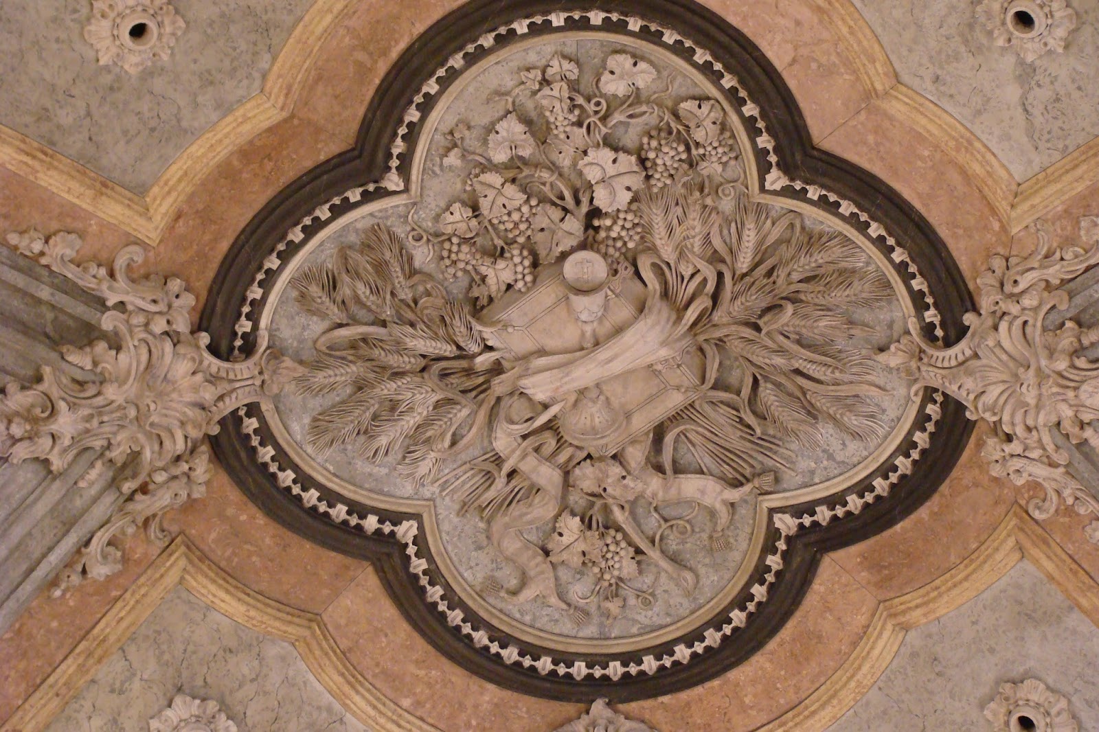 Vitae Fratrum Ordinis Praedicatorum: maio 2016