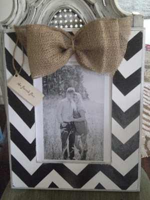 grace upon grace al: Rustic Picture Frames as Gift Ideas by ...