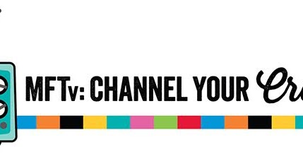 For the Love of Paper: MFTv