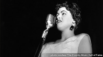 RETRO KIMMER'S BLOG: PATSY CLINE'S PLANE CRASH: MARCH 5, 1963