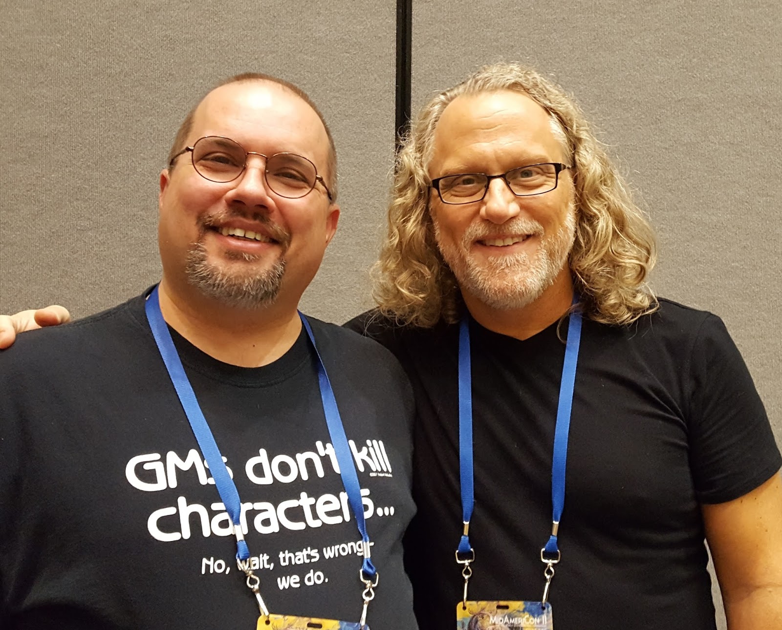 Dreaming About Other Worlds: Author - Finlay, Charles Coleman