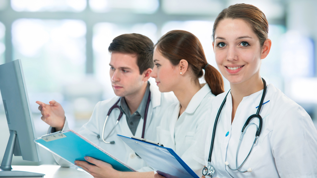 Contact to Get an online Appointment with Manipal hospital Bangalore ...