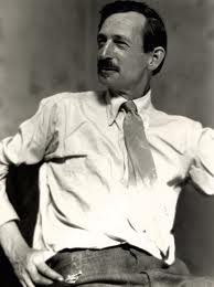 prairiemary: MAYNARD DIXON'S "INJUN BABIES"