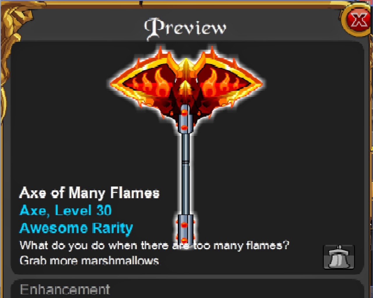 adventure quest worlds aqw