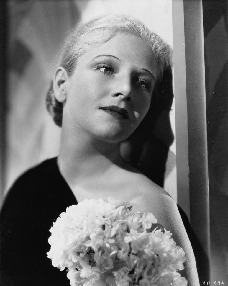 It's The Pictures That Got Small ...: THE WEDNESDAY GLAMOUR 15!