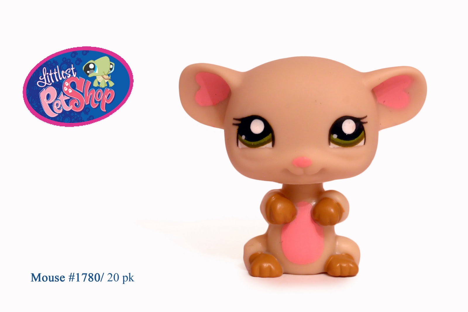 Nicole`s LPS blog - Littlest Pet Shop: Our Checklist 1701-1800 complete