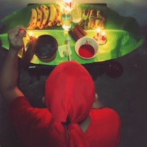 Babaylan: Definition, Short History & Frequently Asked Questions ...