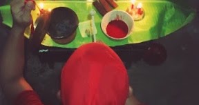 Babaylan: Definition, Short History & Frequently Asked Questions ...