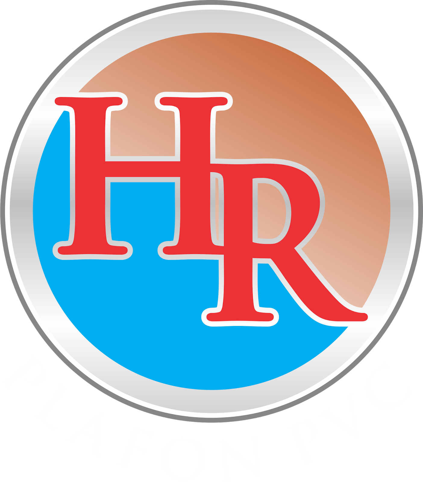 HUARUN PVC PLAFON: Kontak kami