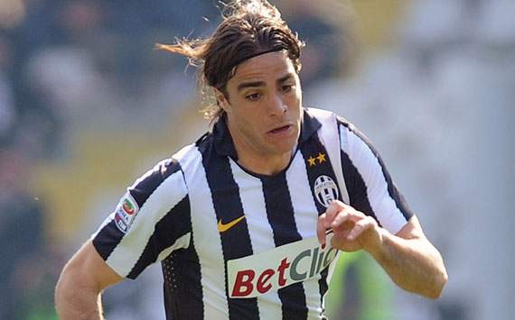 Alessandro Matri Profil Lengkap