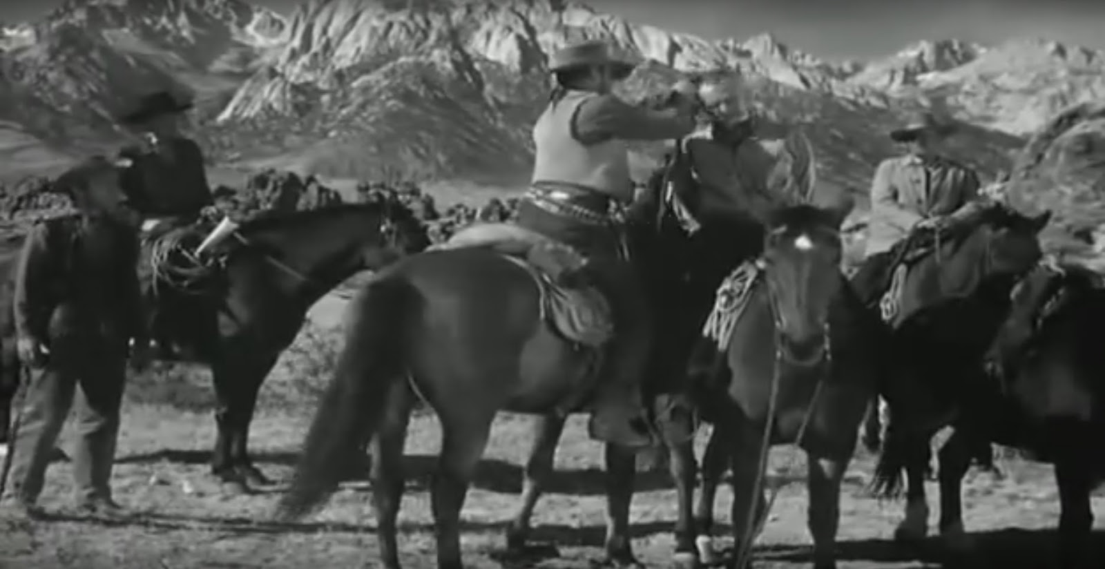 SPOILER: MIS ESCENAS FAVORITAS: de juliol 2017