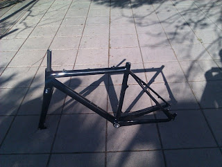 Cyclocross News Blog: OCCP Step C-Disk Prototyp