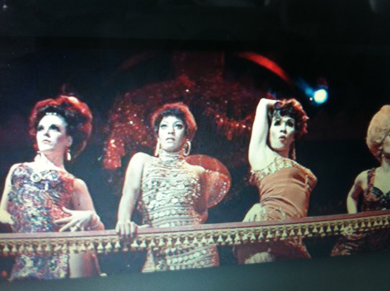 THE BLACK SOCIAL HISTORY:: BLACK SOCIAL HISTORY - AFRICAN AMERICAN ...