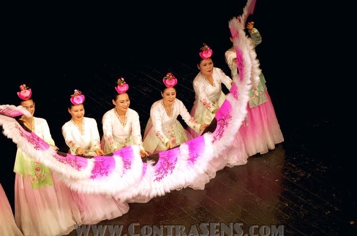 ♥Coreea de Sud♥: Muzica coreeana