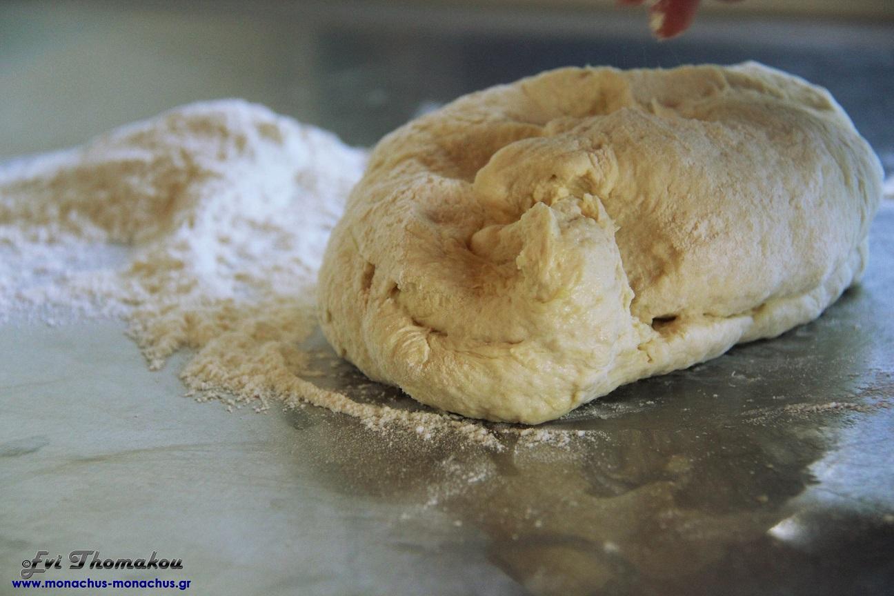 Monachus Monachus Apartments in Frangokastello, Sfakia, Chania, Greece ...