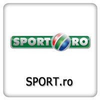 Online TV: Sport.ro HD