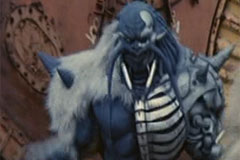 Blog Tokusatsu Gustavo: COMANDO ESTELAR FLASHMAN ( 超新星フラッシュマン ...