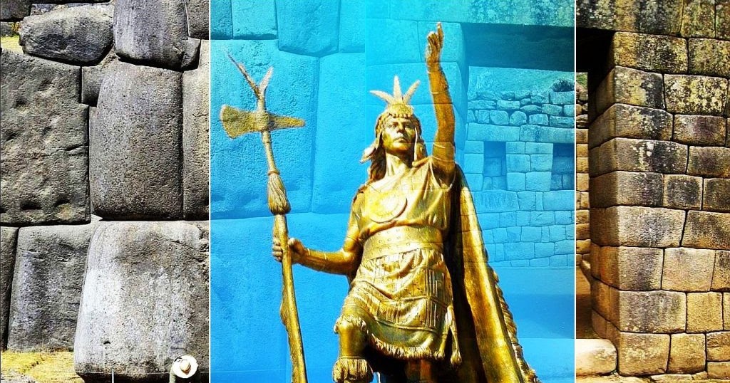 Liebe das Ganze, weil das Ganze Liebe ist: JASON MASON: DER HEILIGE ...