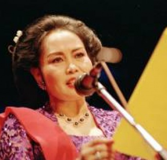 Jujuk Srimulat Meninggal Dunia - Informasi Terbaru