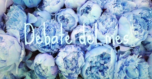 BookSick: DDM: Reading slump/bloqueo literario