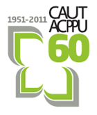 johndegen.com: Don’t worry; it’s probably not illegal… very much… we think