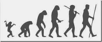 ¿Evolucionamos del Mono o Fuimos Creados?