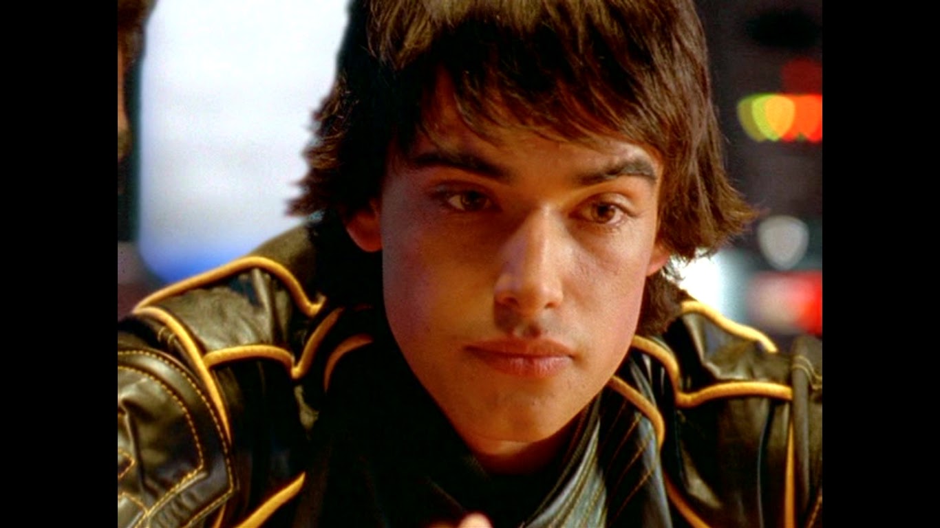 GlennMcMillan.com - A Glenn Aguiar McMillan Fan Site: Screenshots ...