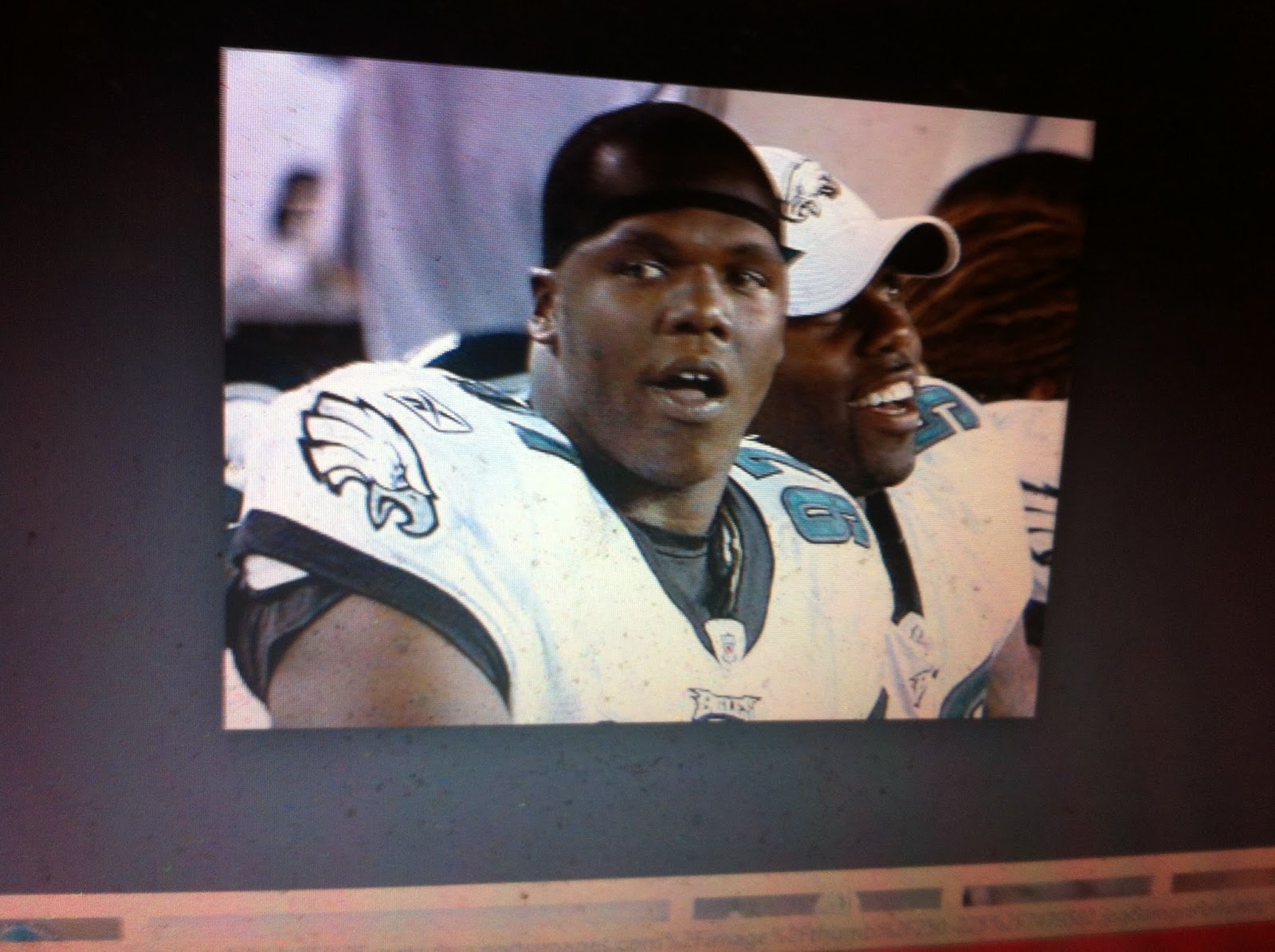 THE BLACK SOCIAL HISTORY:: BLACK SOCIAL HISTORY : AFRICAN AMERICAN ...