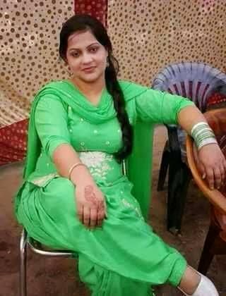 Pakistan Girls Lahore Girls Karachi Girls Islamabad Girls Multan Girls ...