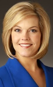 BJ Alums: Tracy McCool named night anchor on Fox8-TV