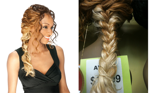 Braid and Braiding Hair Products (1)
