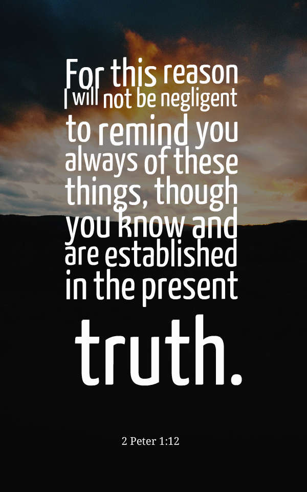 Daily Grace, Todays Godly Reminder , Bible Quotes, Verses, Prayers ...