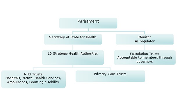 Spring term Project : P1,p2