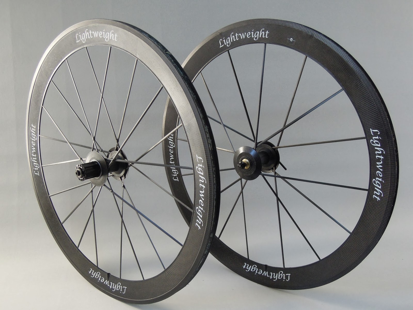 Frame and Wheel Selling Services: Lightweight Standard carbon tubular ...