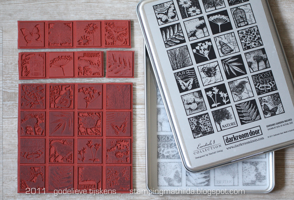 StampingMathilda: I ♥ inchies