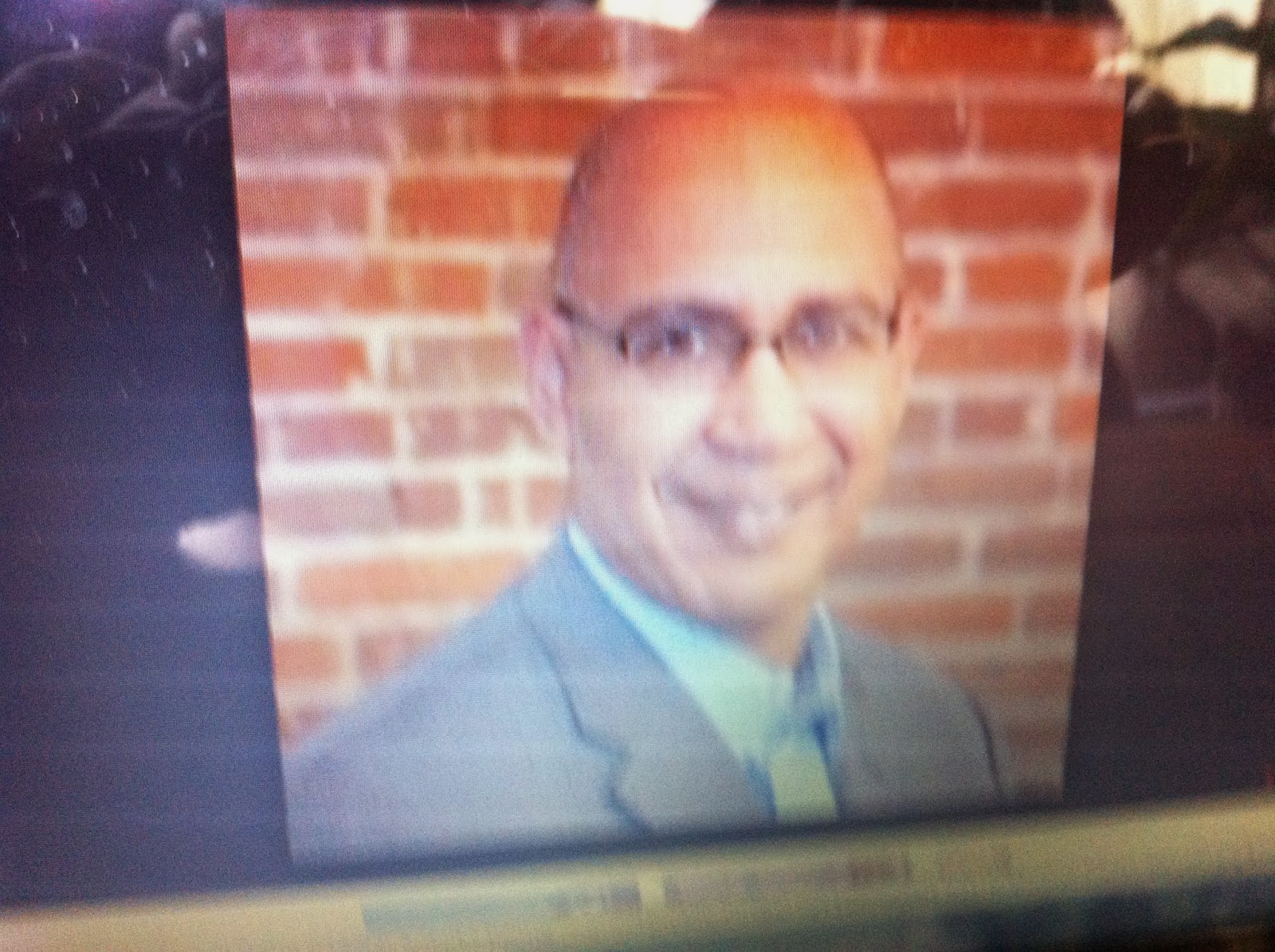 THE BLACK SOCIAL HISTORY:: BLACK SOCIAL HISTORY : AFRICAN AMERICAN ...